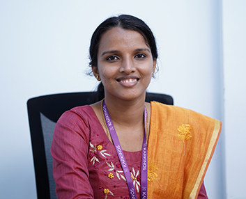 Doctors - Edappal Hospitals